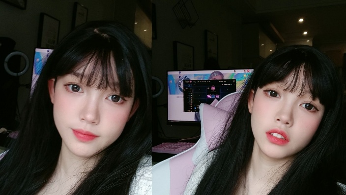 【直播回放】先上个大师 2023年6月17日13点场-伍艾怡-伍艾怡-哔哩哔哩视频