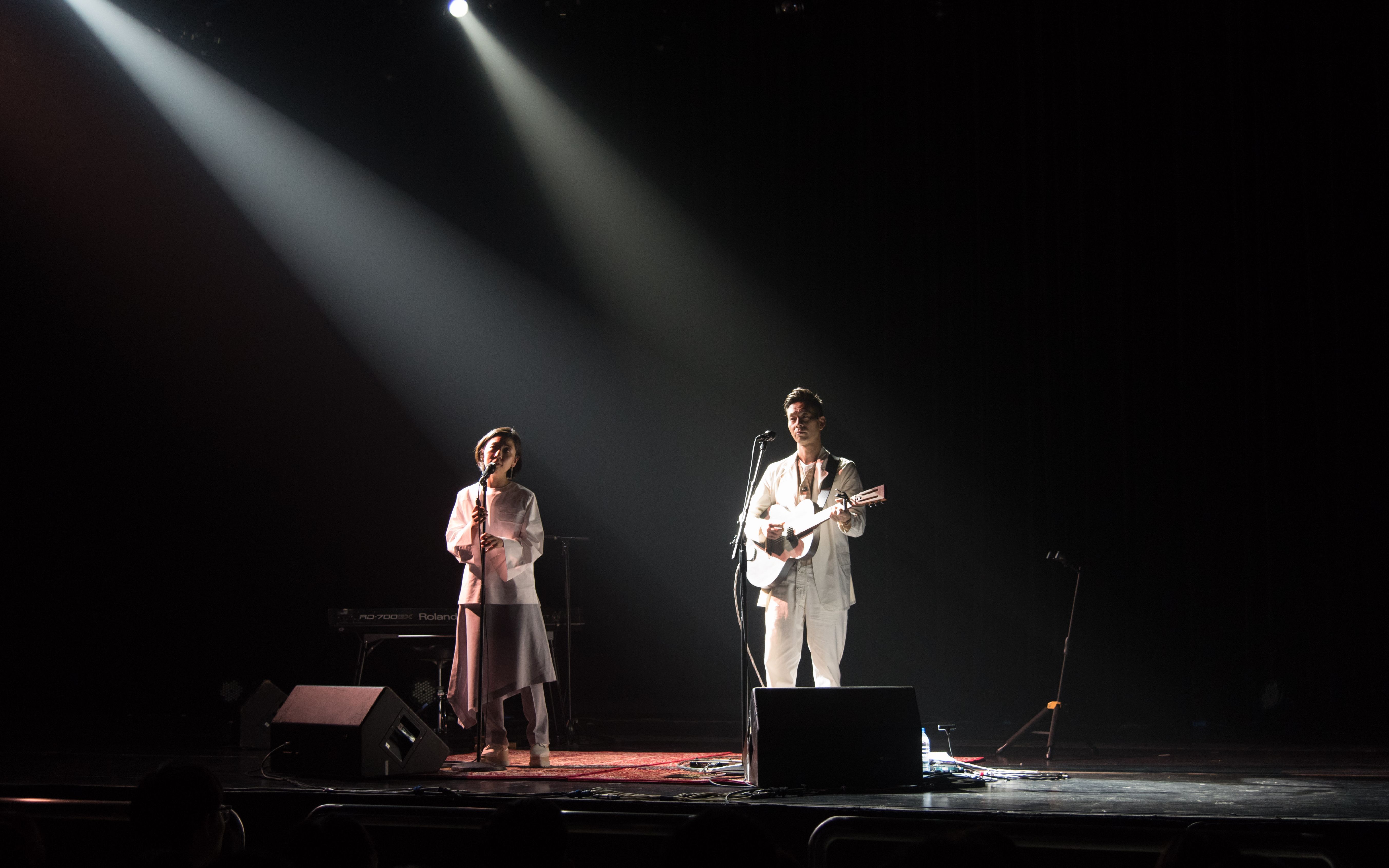 Humbert Humbert 直到日落_哔哩哔哩_bilibili