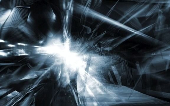 [搬运]ripsquad + with3r + swoopy type beat "gaia"(prod.cutspace)_哔哩哔哩 ...