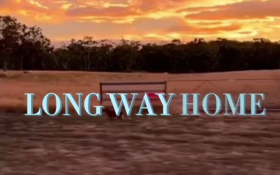漫漫长路，叫上你的朋友一起来听《Long Way Home》-WOTE逃离地球乐队-WOTE逃离地球乐队-哔哩哔哩视频