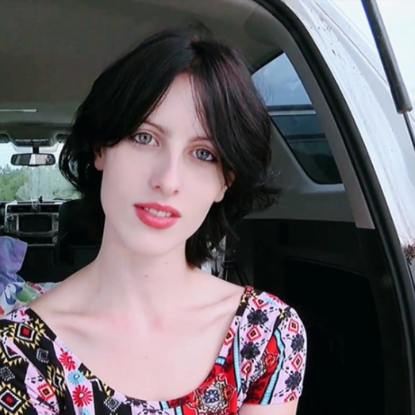 Alex Harper's Instagram, Twitter & Facebook on IDCrawl