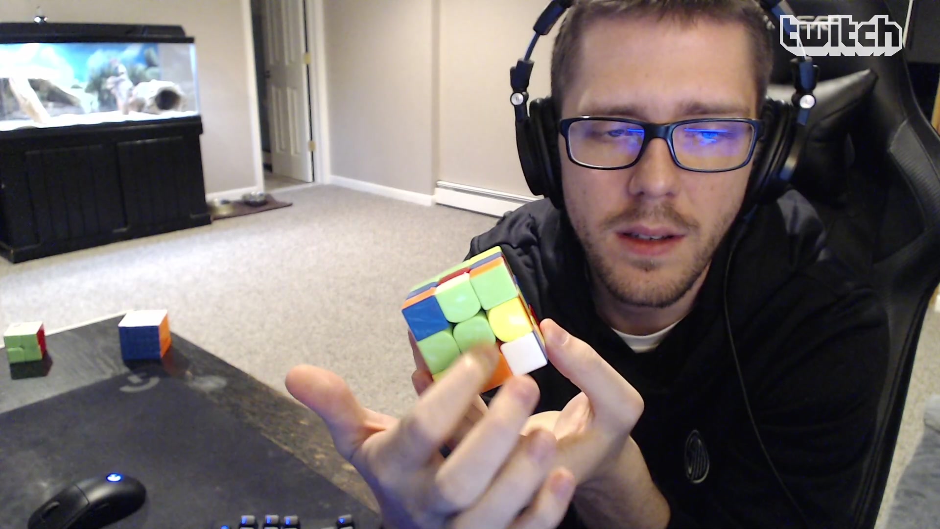 MacieJay 2020.11.01直播录像_哔哩哔哩_bilibili