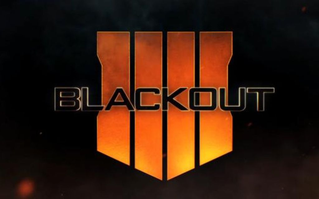 （2/2）【20180917】和葛葉 COD:BO4 BLACKOUT（ChroNoiR）【葛葉/叶】 OPENREC.tv直播存档_网络游戏热门视频