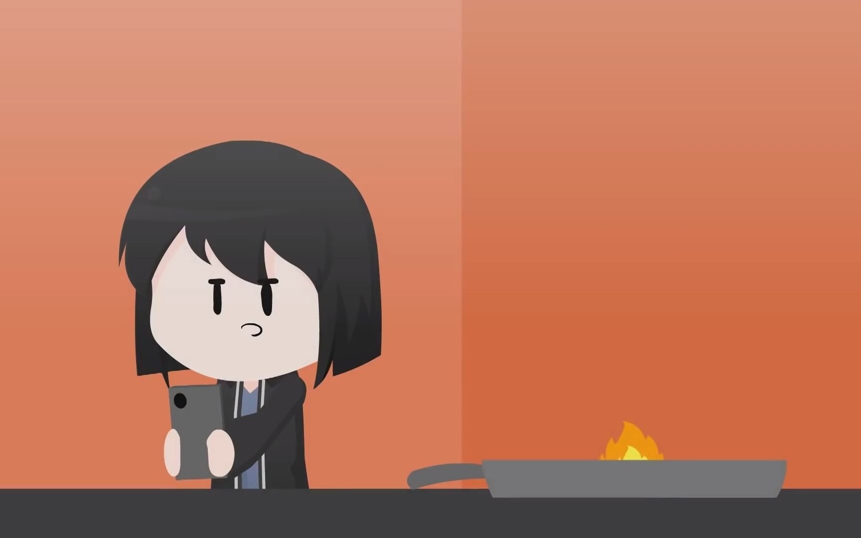 JzBoy 2019 Showreel_哔哩哔哩_bilibili