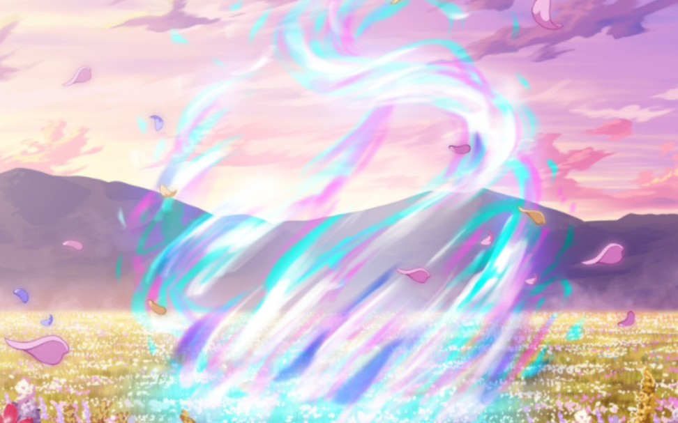 歌曲推荐：The Rumbling - SiM（无损）-Qldwater16-attack on titan-哔哩哔哩视频