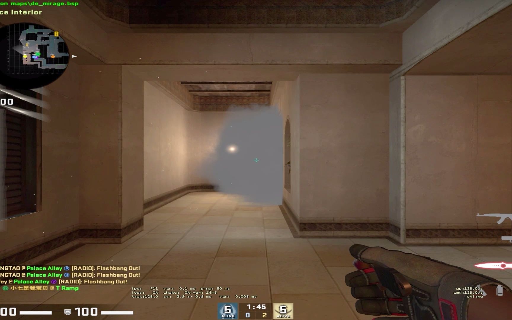 sbww_CSGO_精彩集锦