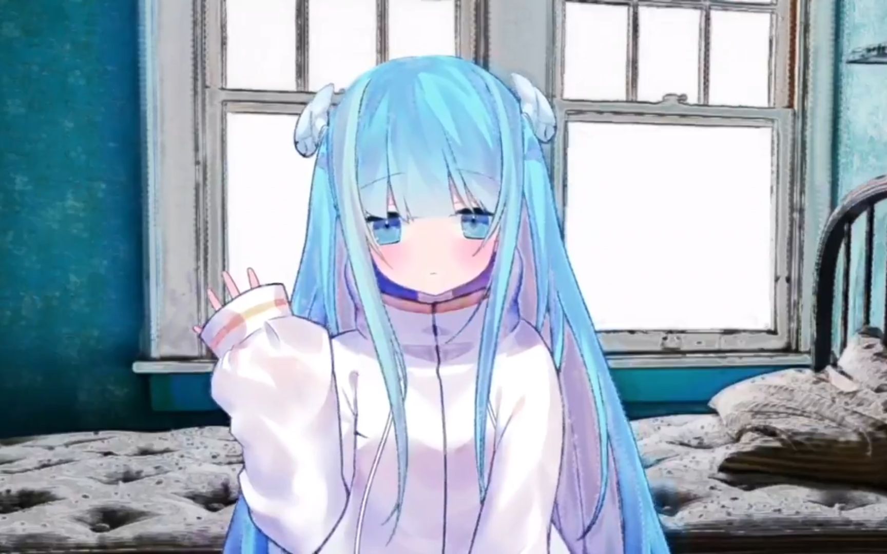 【somunia】推特小视频合集（更新至2020年2月19日）_哔哩哔哩 (゜-゜)つロ 干杯~-bilibili