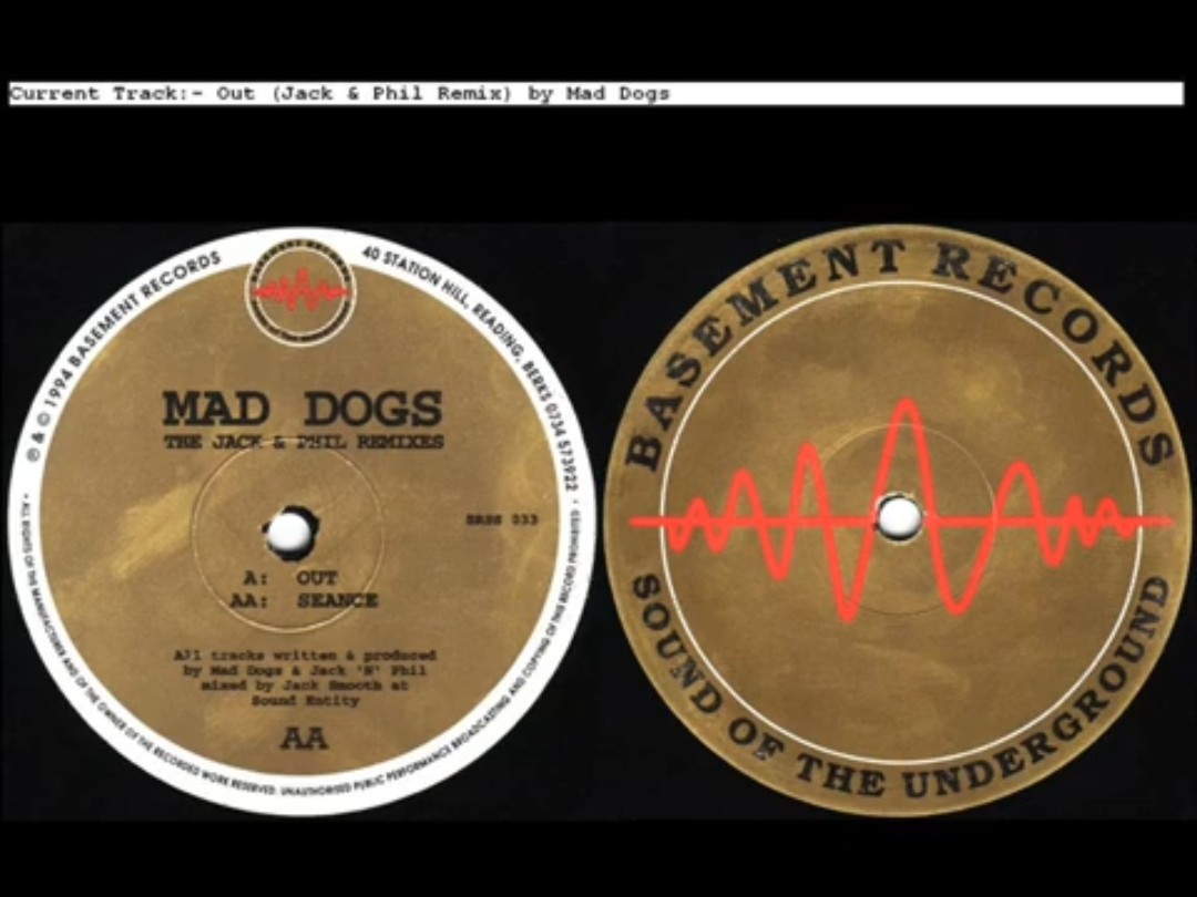 【林肯公园】Battle Symphony (官方歌词MV) - Linkin Park-CityGhost_LSD-音乐-哔哩哔哩视频