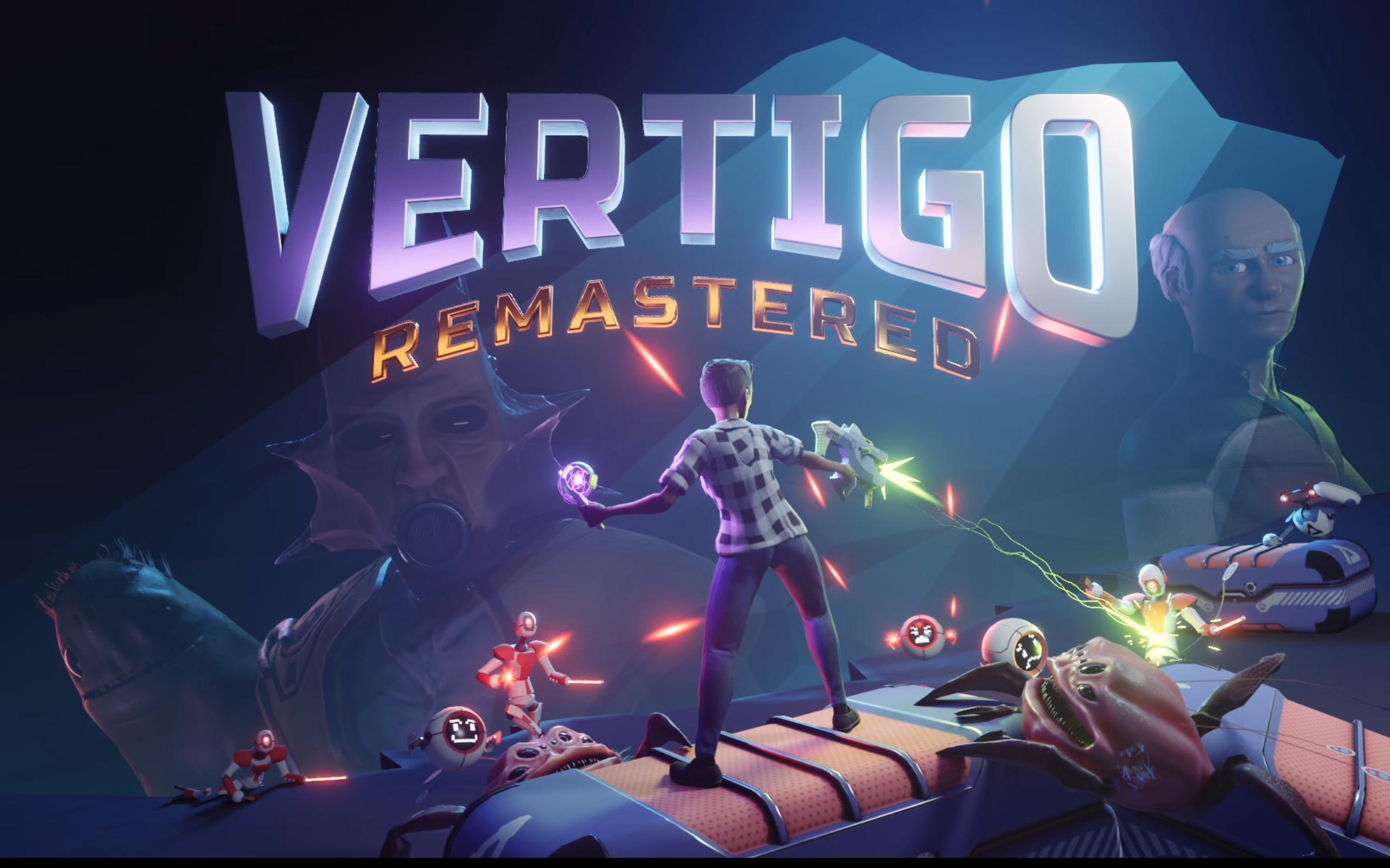 Princess Synergy - 资源合集 - 小不点搜索