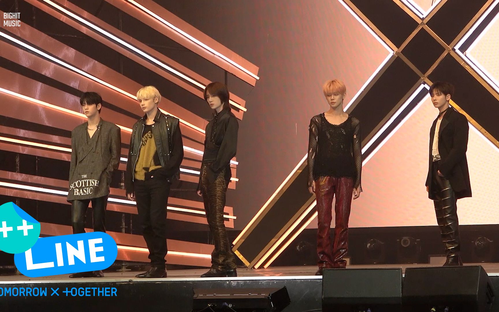 [++line] EP41. 'The Name Chapter: FREEFALL' Behind 2-TXT_OFFICIAL-TXT ...