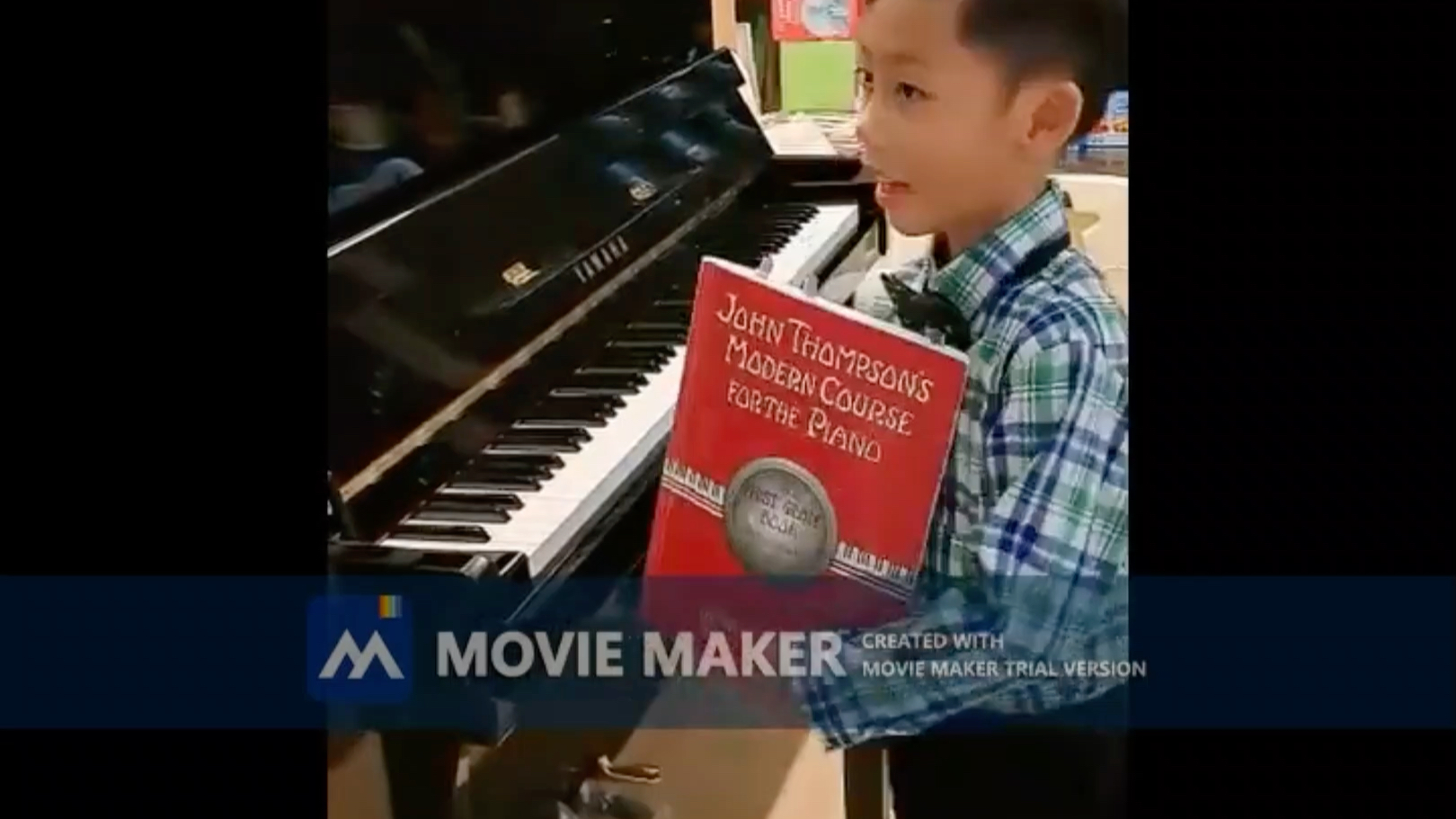 介紹 Frank Churchill - J L I A A C E A 製作 - 2023年8月21日-JLIAACEA-JLIAACEA ...