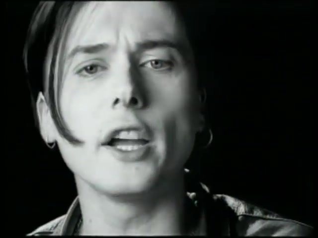 【山羊皮乐队】Suede - So Young [480p]【英伦摇滚】【欧美摇滚乐】_哔哩哔哩_bilibili
