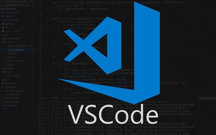 Visual Studio Code 权威指南 - 资源合集 - 小不点搜索