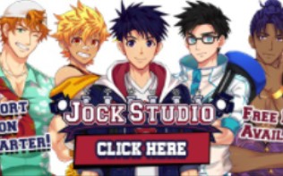 jock studio试玩版cg分享 - 视频下载 Video Downloader