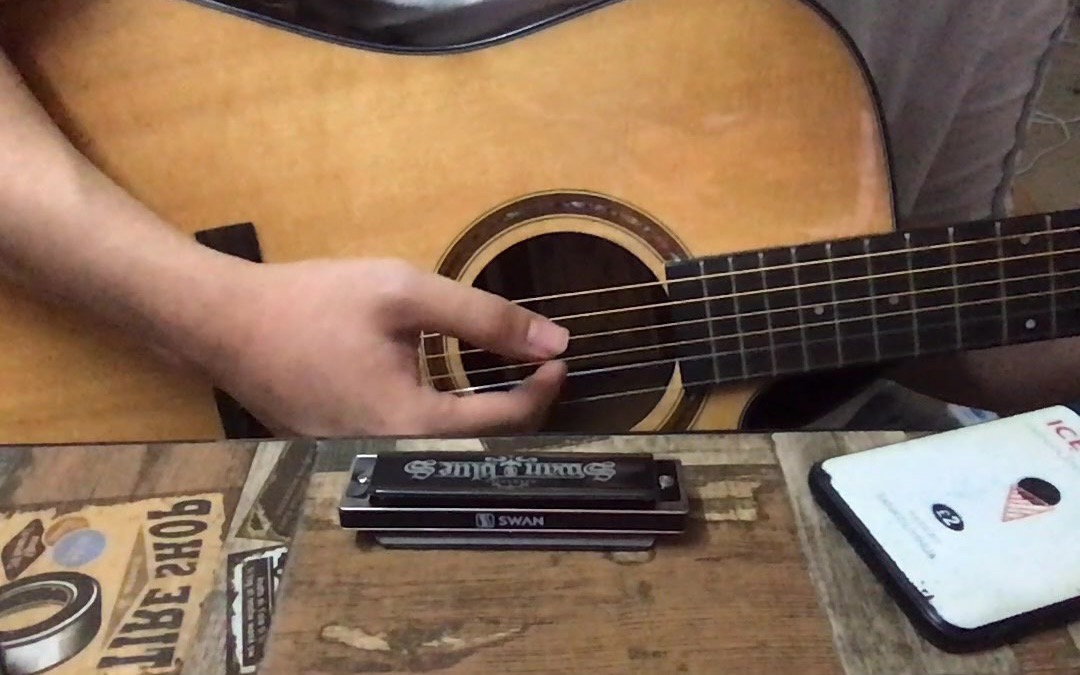 《马》-cover 福禄寿FloruitShow_哔哩哔哩_bilibili