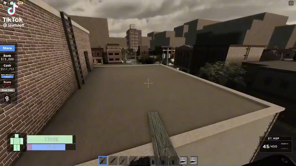 criminality RCU - 视频下载 Video Downloader