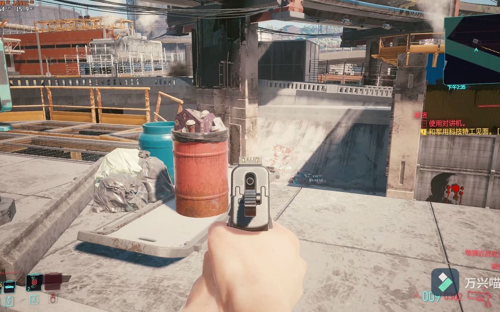 华硕天选笔记本 1660ti R7-4800h 16G 512固态 1T机械朋克2077 GTA5线上 丧尸围城4 人类一败涂地 看门狗2线上 ...