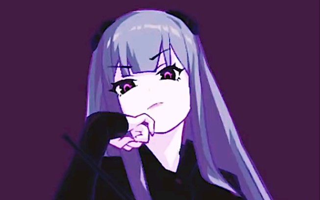 phut Hon超清版_哔哩哔哩_bilibili