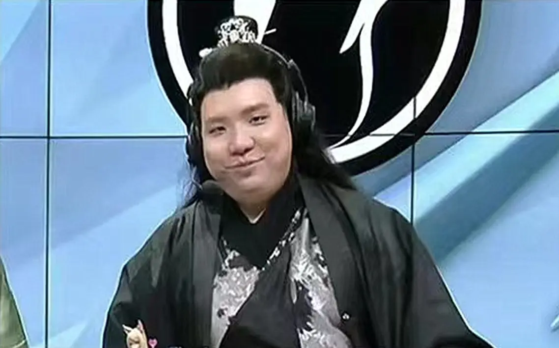 AmazingJ直播回放 2025-07-20 录播_哔哩哔哩_bilibili