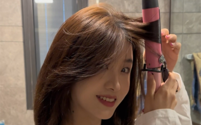 我妈问我为什么吃da bian-小陈与小何-小陈与小何-哔哩哔哩视频