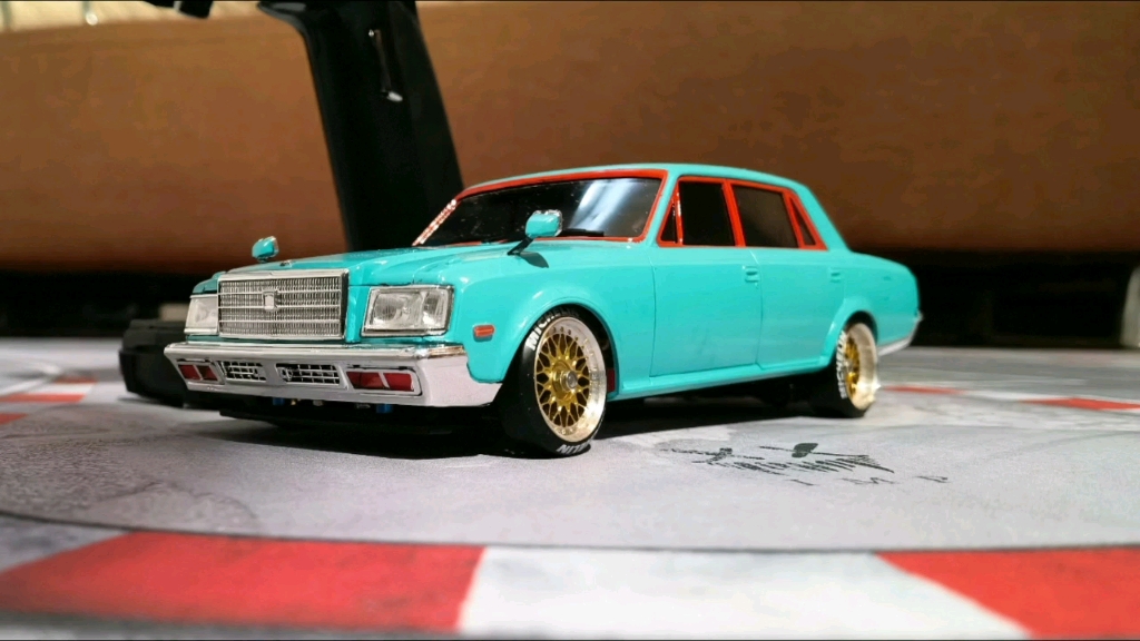 mk3日常练习_哔哩哔哩_bilibili