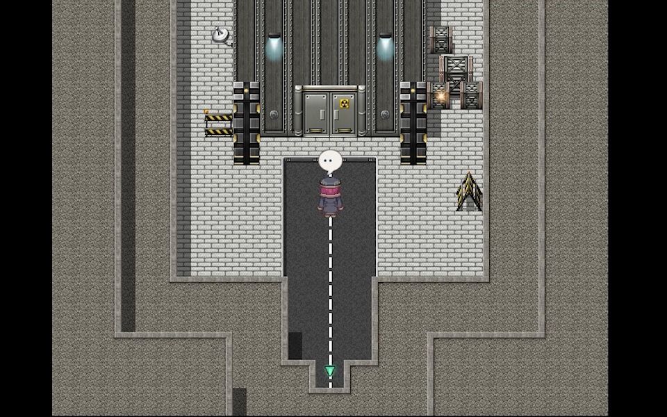 SEQUEL colony 0转无水，拉比三轮送走萨库萨