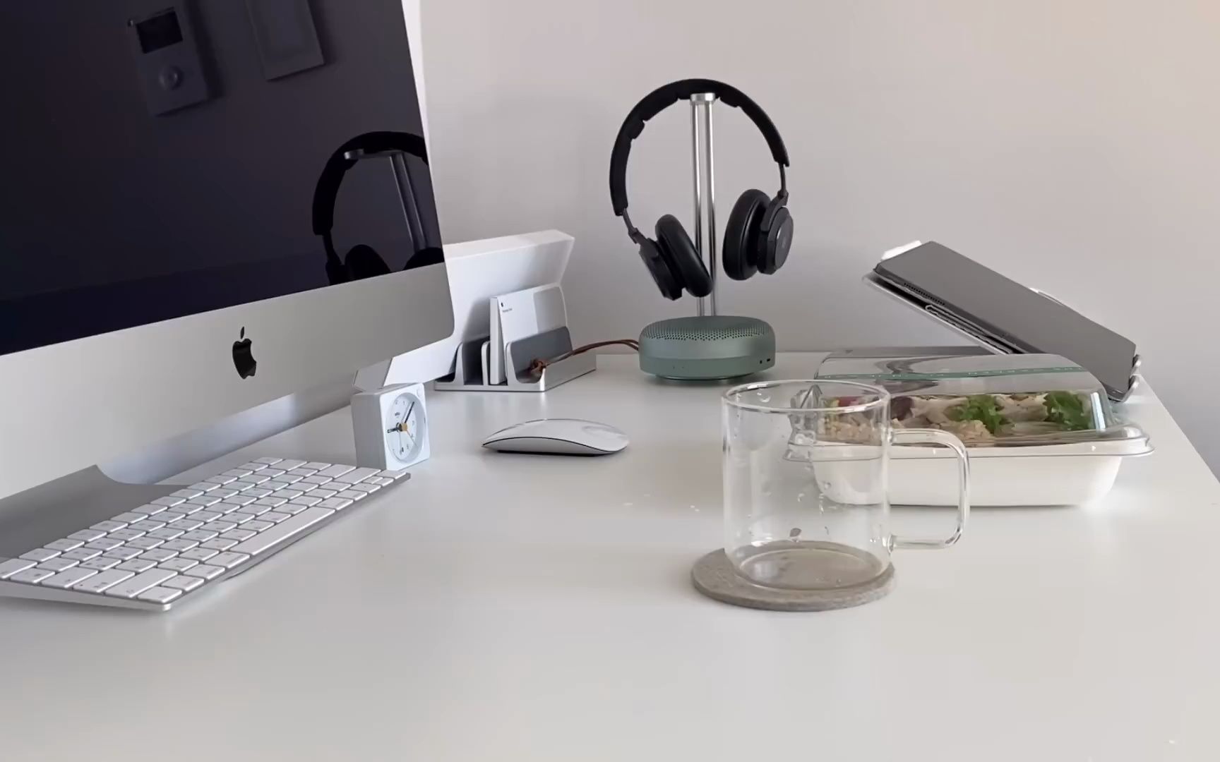 bemyself | 韩国六点姐所有视频合集 | 2022.10.6 - 视频下载 Video Downloader