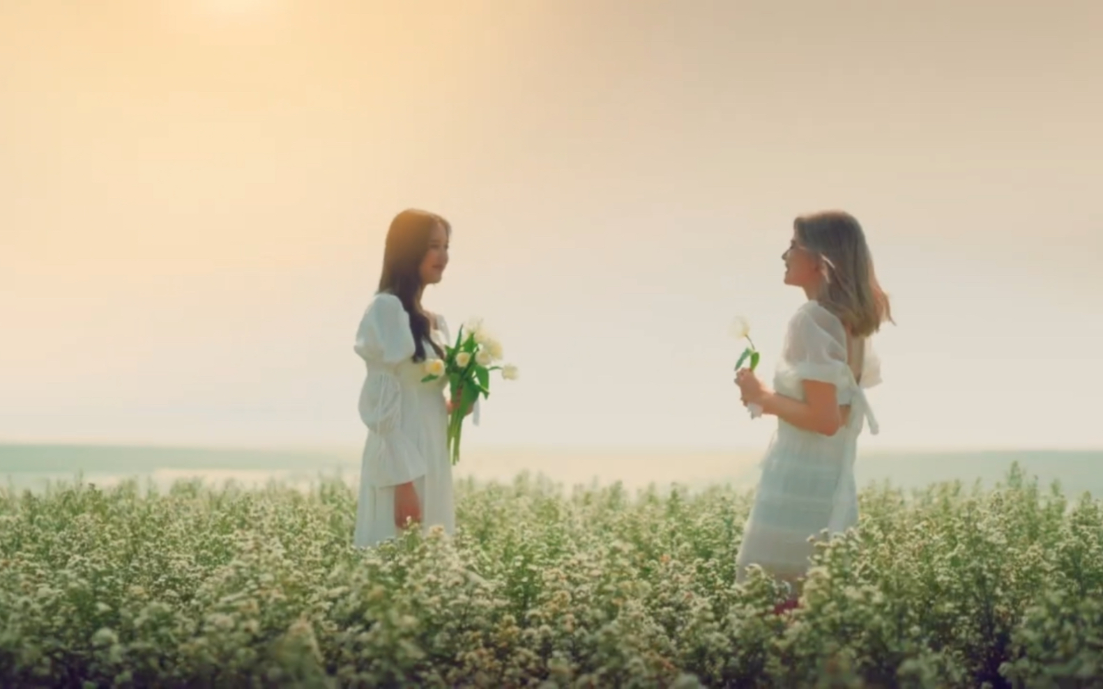 freenbecky 获奖，全程