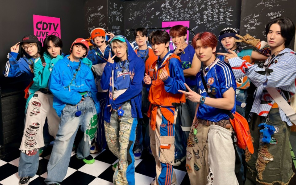 JO1｜240520 倒数电视2小时SP （5·20找爱版♡） - 视频下载 Video Downloader