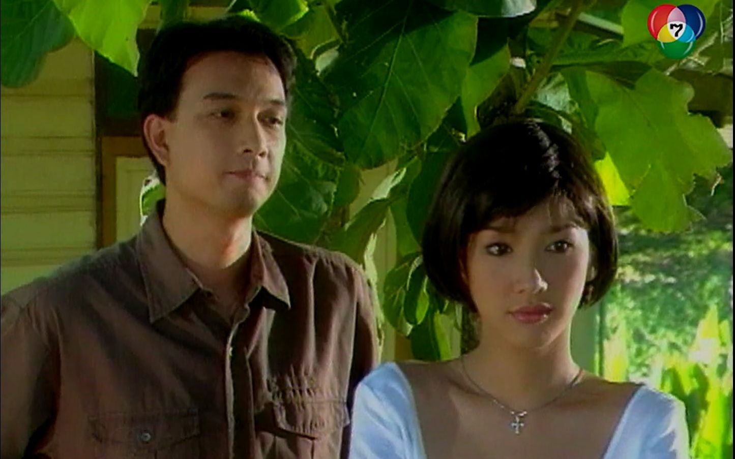 Aump‖爱神的刑罚‖04-1 十三年来送生日礼物的神秘人 - 视频下载 Video Downloader