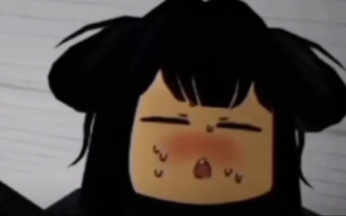 Roblox R63 - 视频下载 Video Downloader