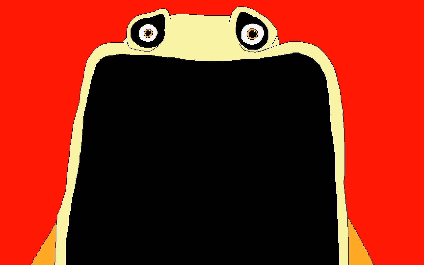 Pizza Tower Lap 3 mod release