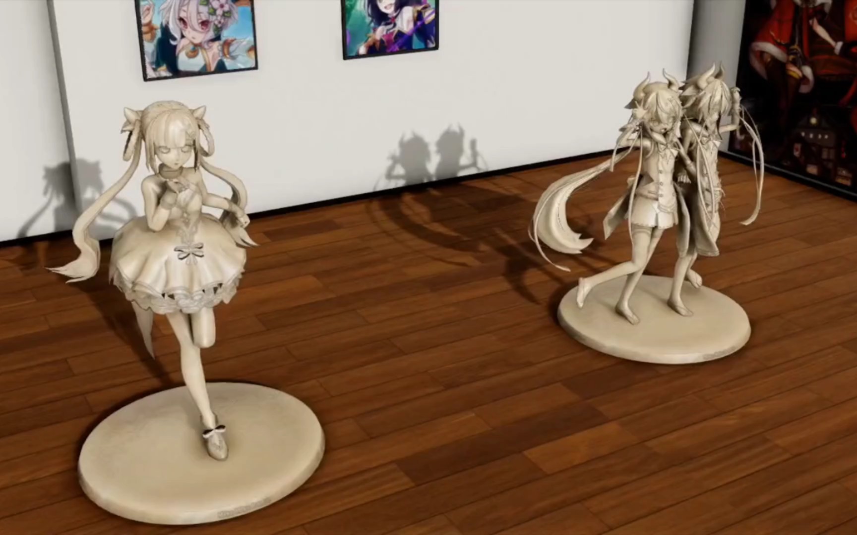 【油管MrASFR】固化-Diashalig-Diashalig-哔哩哔哩视频