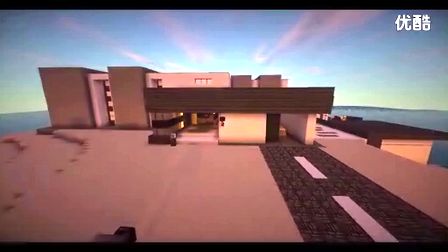【我的世界】CameraStudio摄影室Mod教程【Minecraft】_哔哩哔哩_bilibili