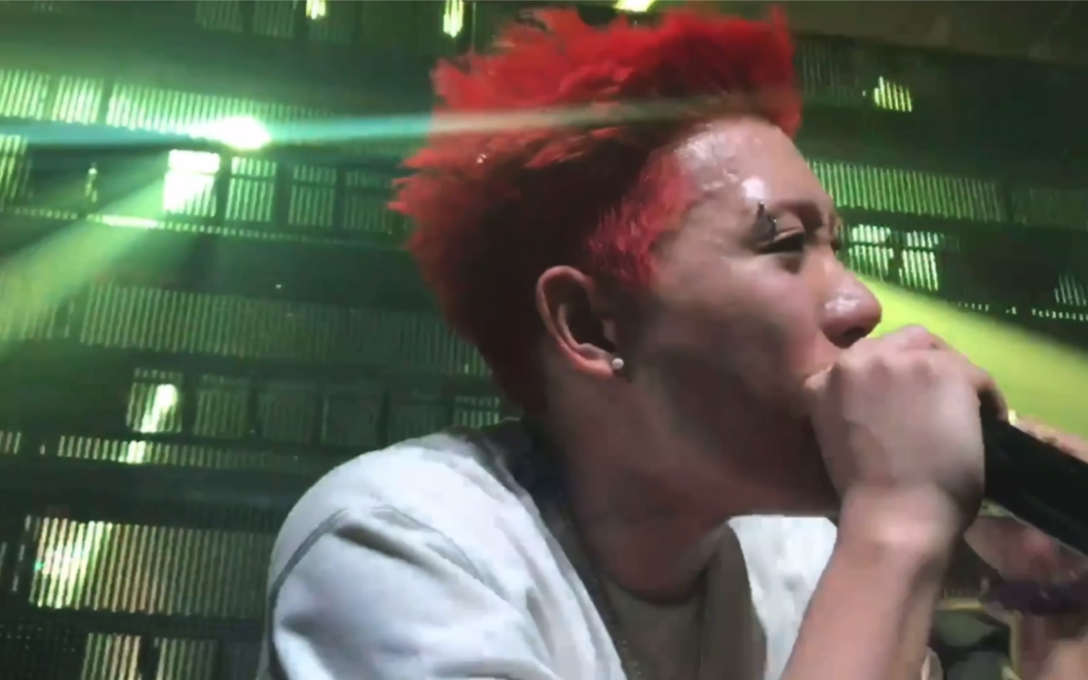 Nafla loopy-gra gra live_哔哩哔哩_bilibili