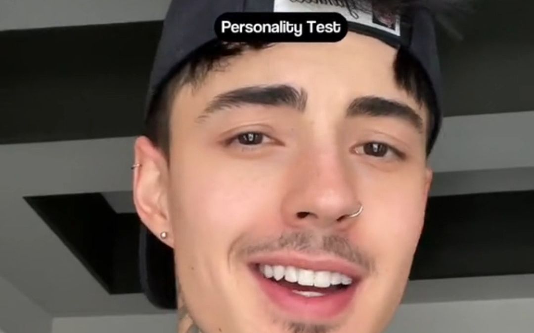 【Jakeandrich / jakipz】1.18 近期更新