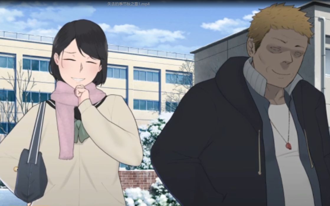 NTRMAN作品！阿德莱德旅馆！