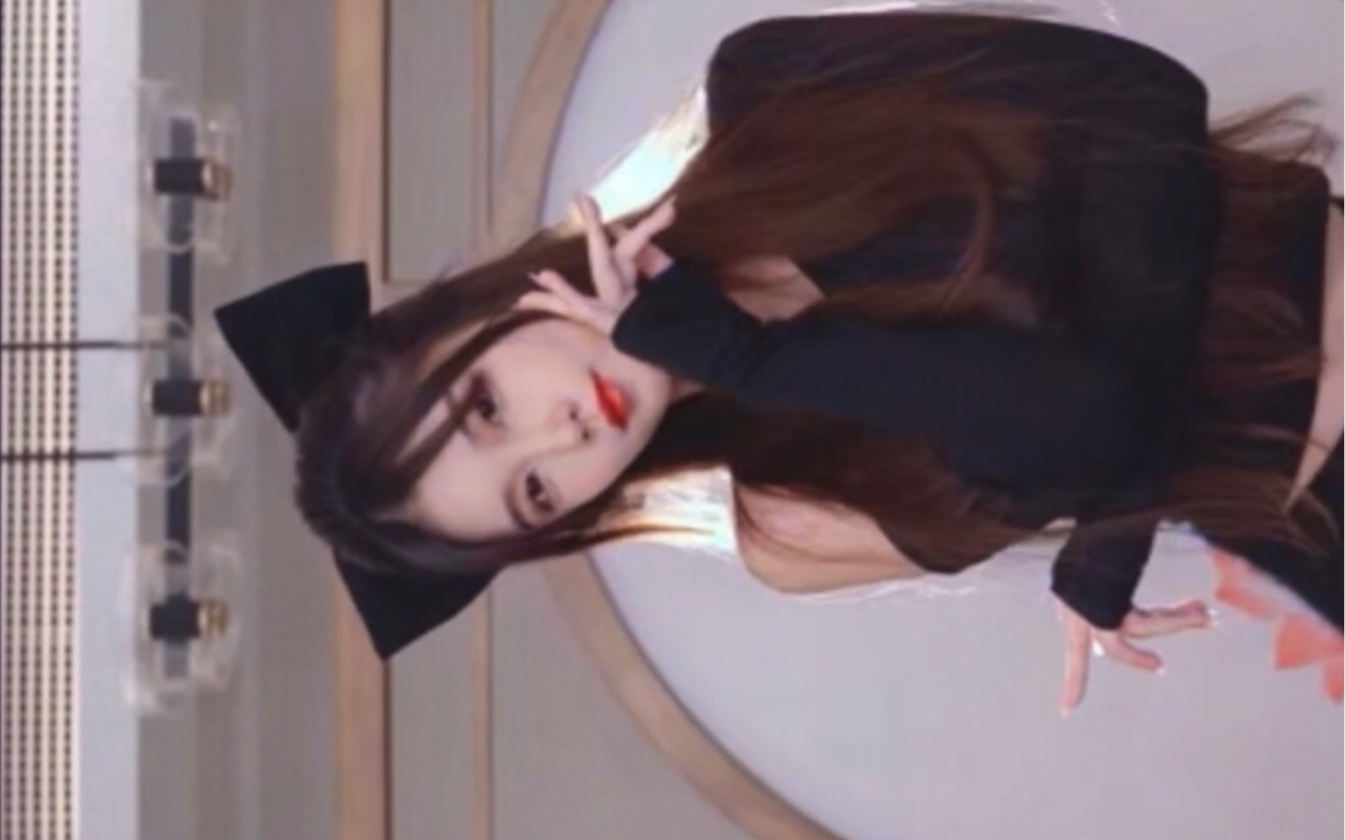 【璐宝Luby】2022-7-4直播 《到这来》_哔哩哔哩_bilibili