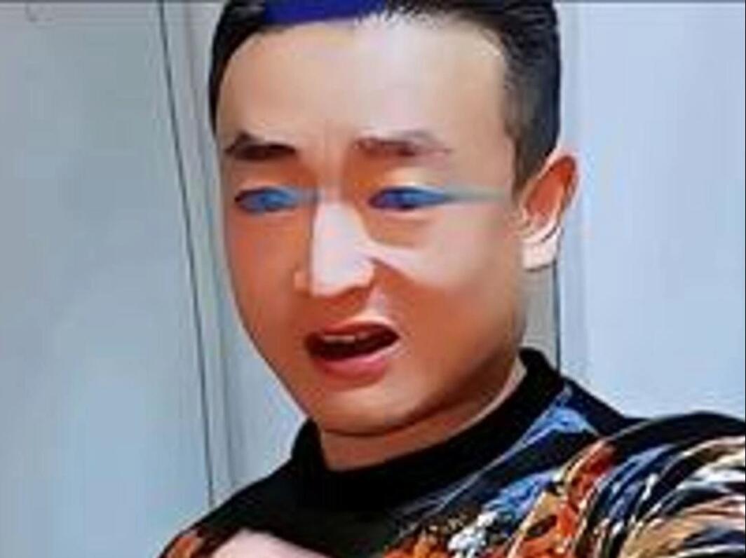 东方红游戏梗图 - 哔哩哔哩