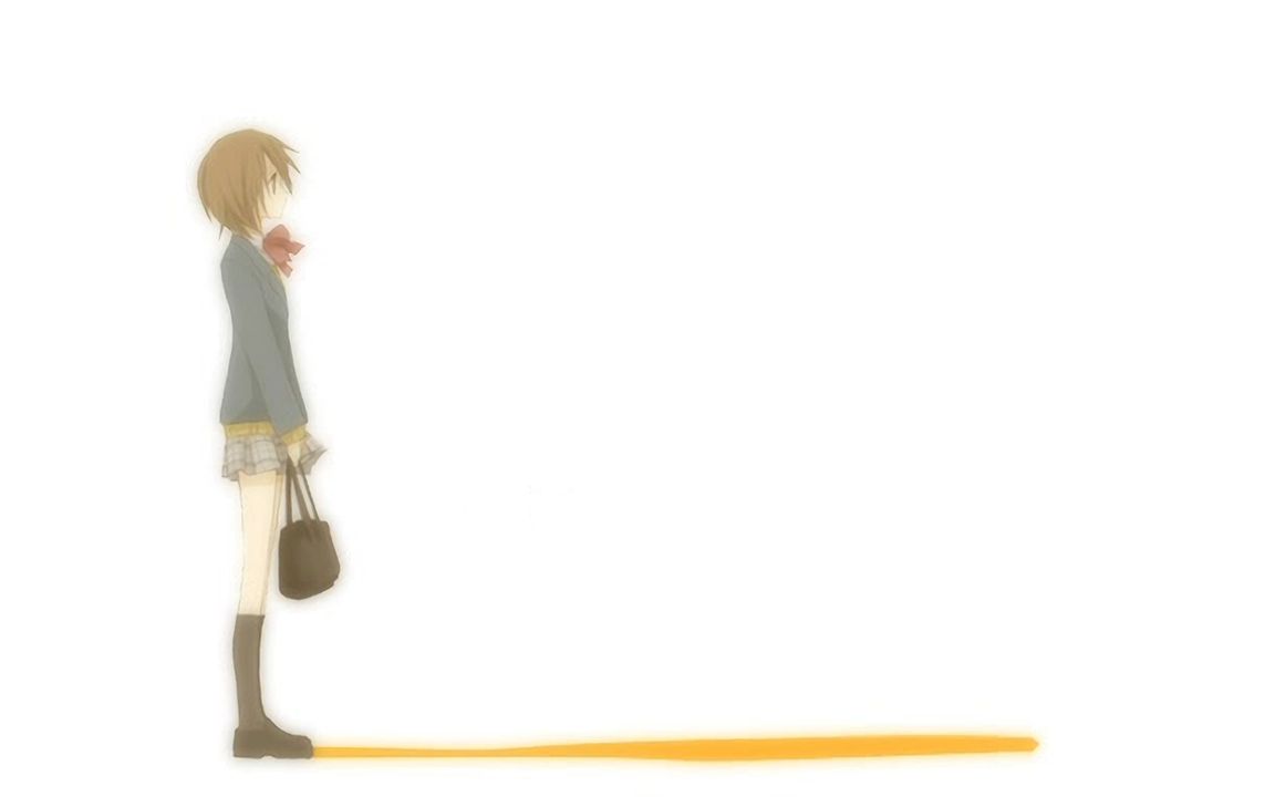 doriko collection_哔哩哔哩_bilibili