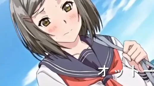 RE0 角色PV: 奥托·苏文_哔哩哔哩_bilibili