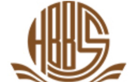 「HBBSS沙雕集」——素材篇#1_哔哩哔哩_bilibili