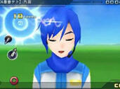 (201002二订)《B站AV号考古专栏 01》/ av1 ~ av100 - 哔哩哔哩