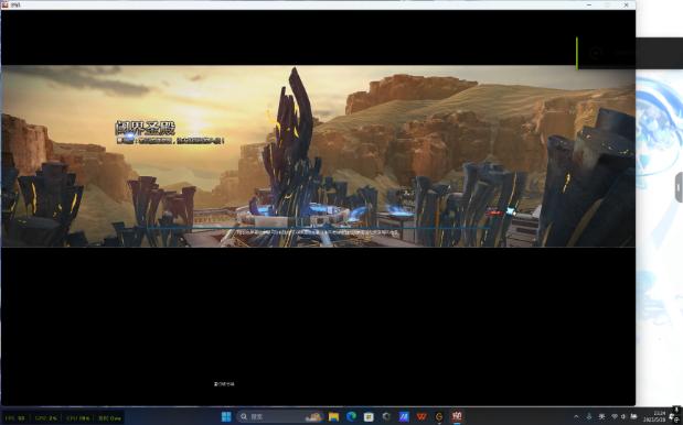 Docker部署Bilii-Sync 容器自动下载收藏夹里的小姐姐们-无言之暗-默认收藏夹-哔哩哔哩视频