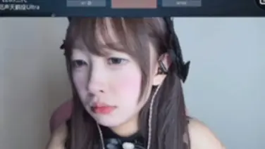 爆了，爆了，小羊崽是真的cs，机枪老师好命苦的样子_哔哩哔哩_bilibili