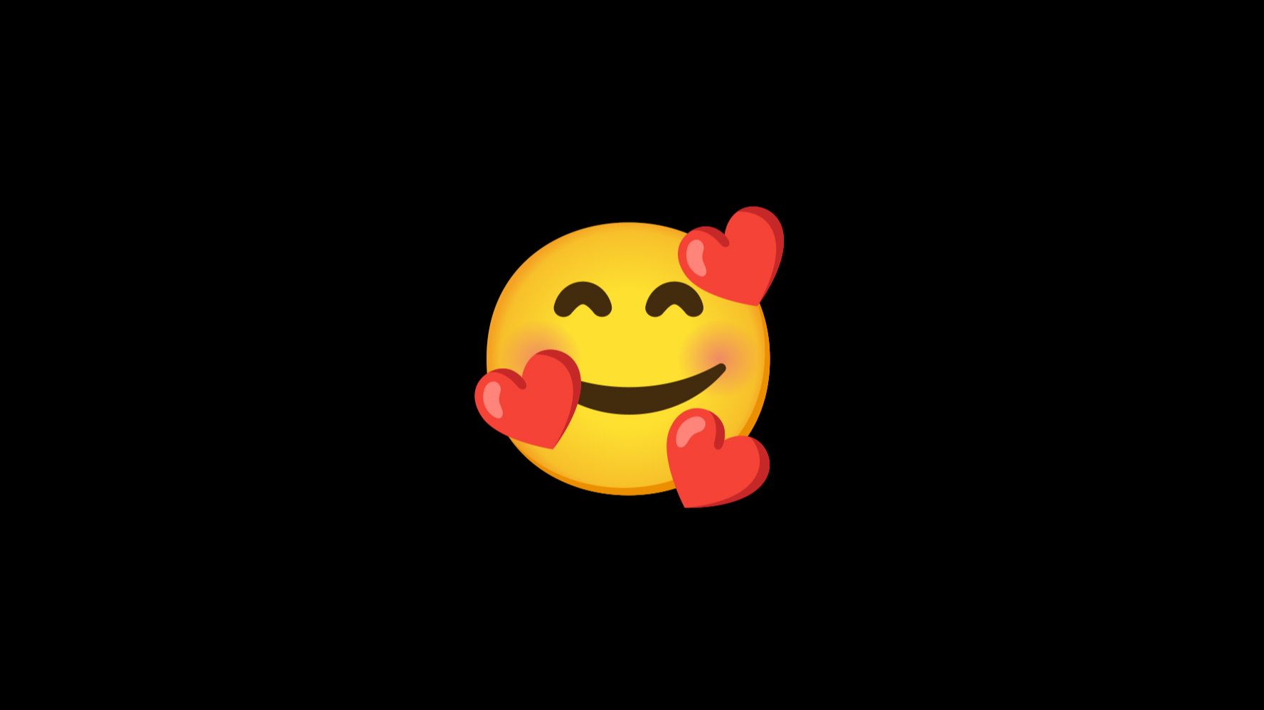 申鹤我爱你-蓝毒_Azureus-蓝毒_Azureus-哔哩哔哩视频