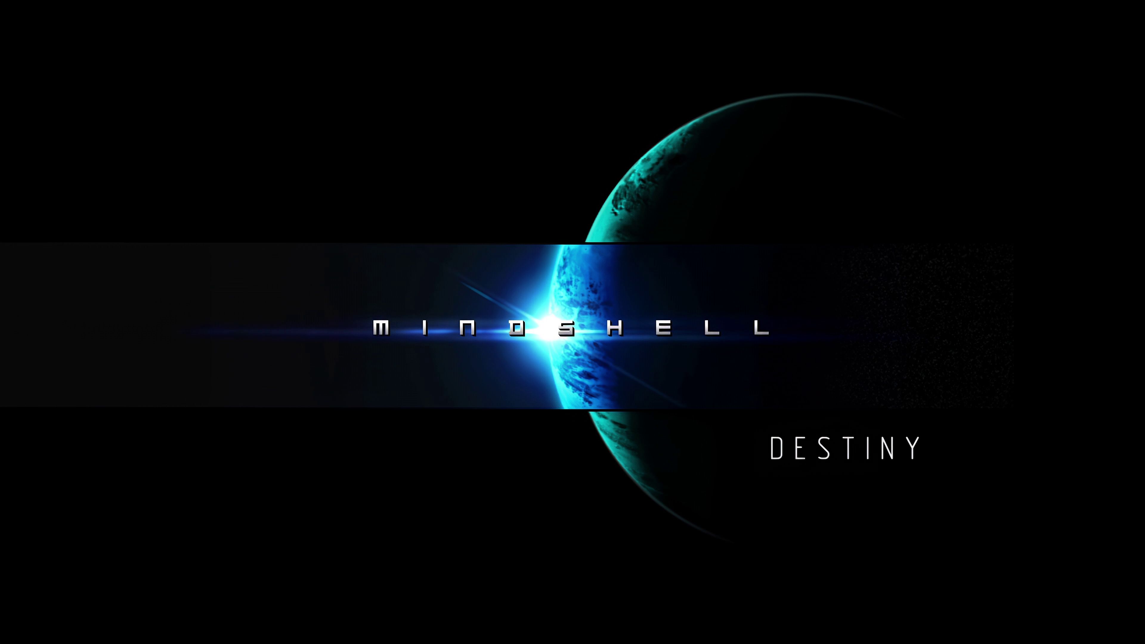 World Beyond - DESTINY | 官方MV-World_Beyond-World_Beyond-哔哩哔哩视频