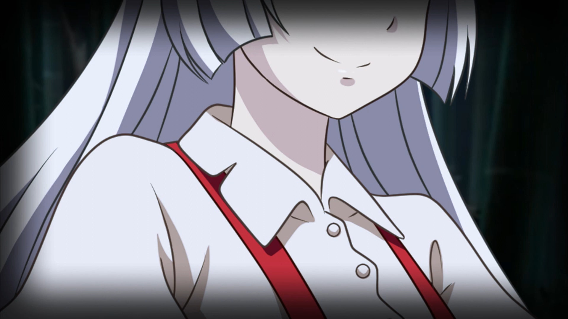 【东方ASMR/中文翻译】「妹红&辉夜」（在竹林迷路了）-RaidenSakuya-RaidenSakuya-哔哩哔哩视频