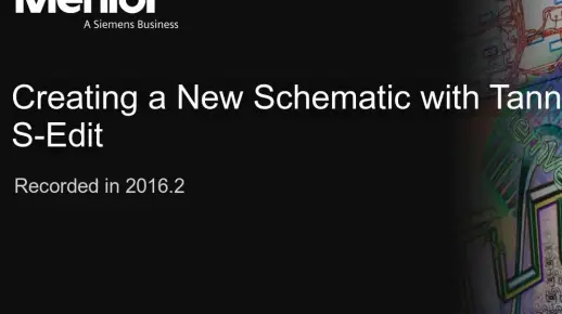 TANNER_S-EDIT设计_哔哩哔哩_bilibili