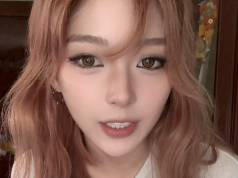 Efrin的近期购物分享～-Efrin-Efrin-哔哩哔哩视频